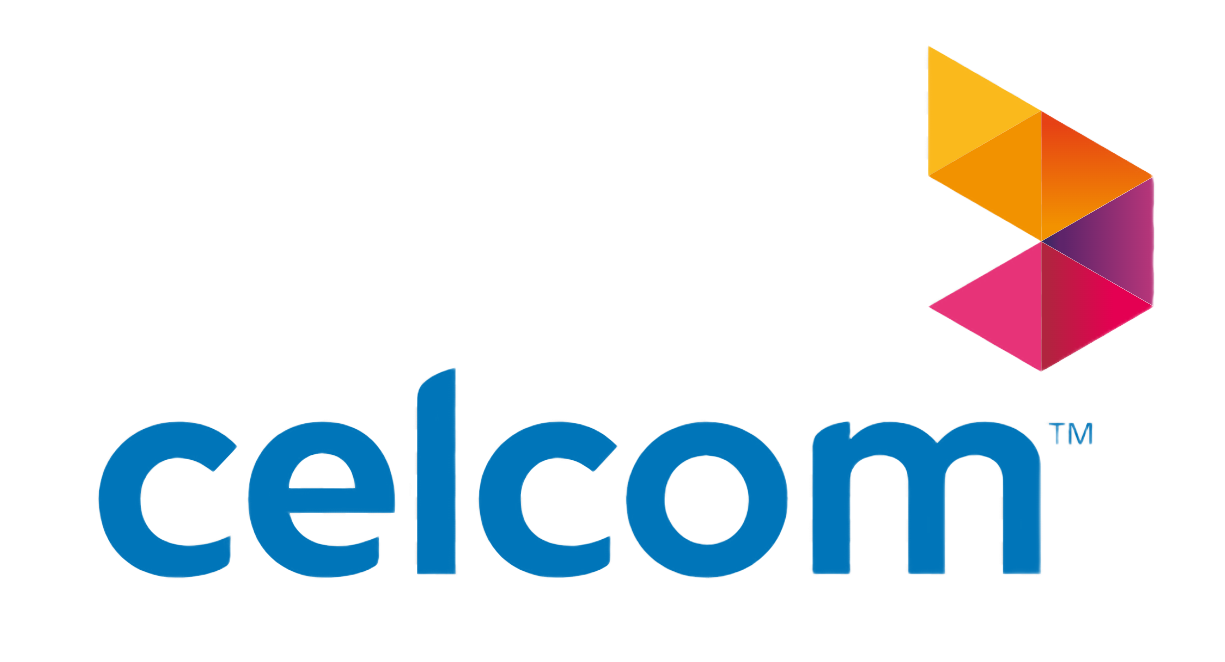 Celcom WIFI Hotspots Project - NuSuara